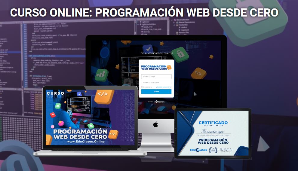 Hacking – Blog Programacion Y Tecnologia