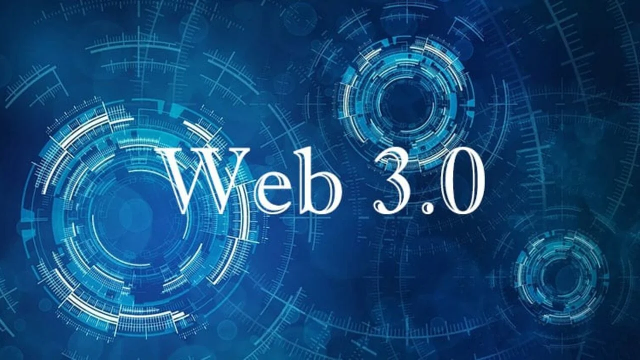 ¿Conoces la WEB 3.0? – Blog Programacion Y Tecnologia