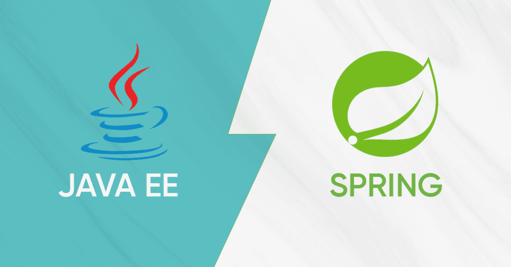 Que Es Java Spring Boot Blog Programacion Y Tecnologia