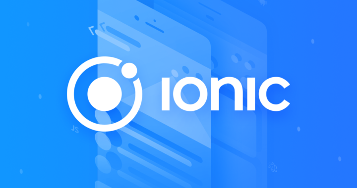 10 Pasos para crear Aplicaciones Móviles con IONIC – Blog Programacion ... 10 Pasos para crear Aplicaciones Móviles con IONIC – Blog Programacion ...