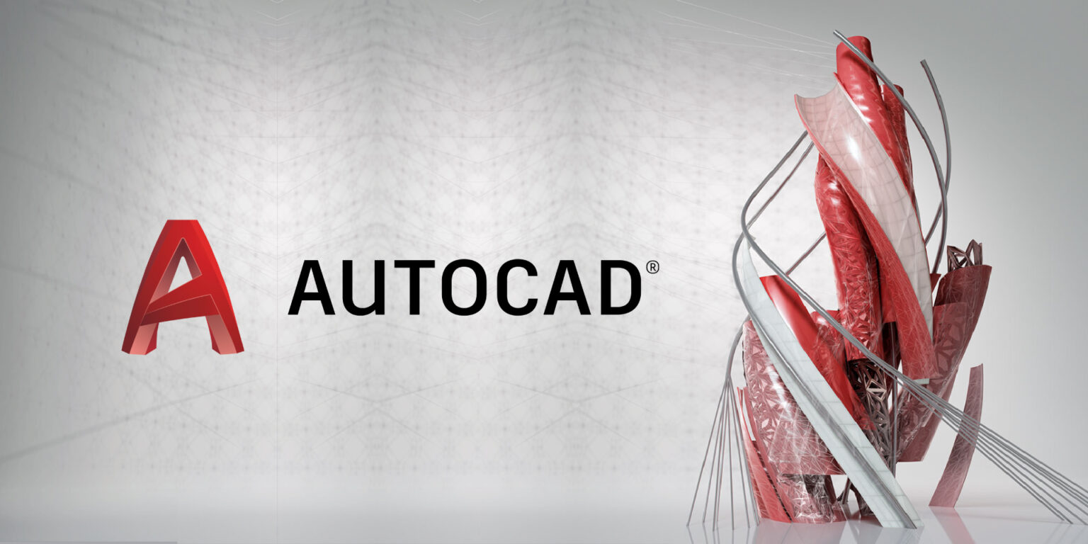 Introducción a AutoCAD – Blog Programacion Y Tecnologia