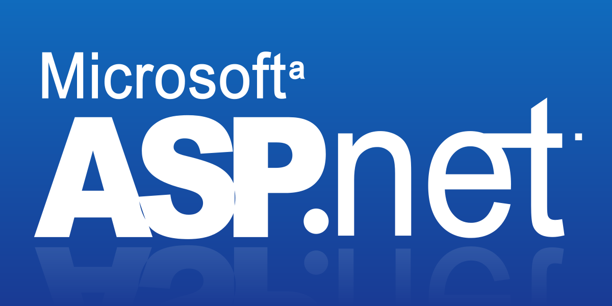 ASP.NET, El Gran Framework de Microsoft – Blog Programacion Y Tecnologia